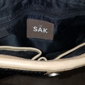 The Sak | Bags | The Sack Shoulder Bag | Poshmark